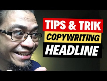 5 Contoh Terbaik Menulis Headline Untuk Landing Page | Seciko ID